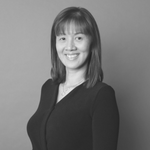 The Trade Desk Programmatic Breakfast Briefing | News | Campaign Asia