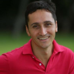 Re.Con Indonesia | Data | Campaign Asia