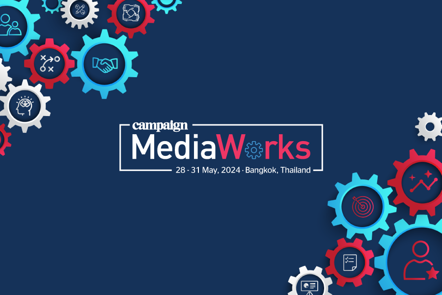 MediaWorks