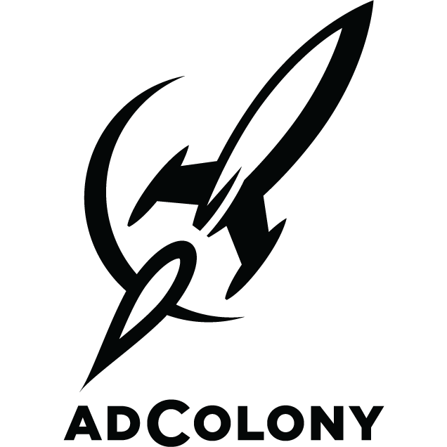 The Next Billion - Powered by AdColony | Campaign Asia