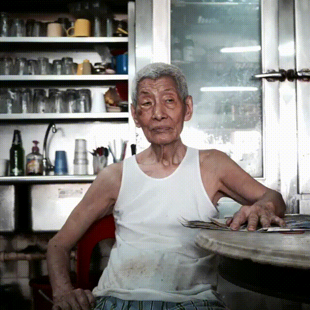 The untapped potential of GIFs | Analysis | Campaign Asia