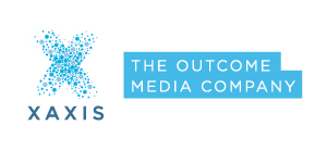 XAXIS: Delivering Content That Drives Outcome | Campaign Asia