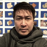 中国创新峰会 2018 | 营销 | Campaign 中国