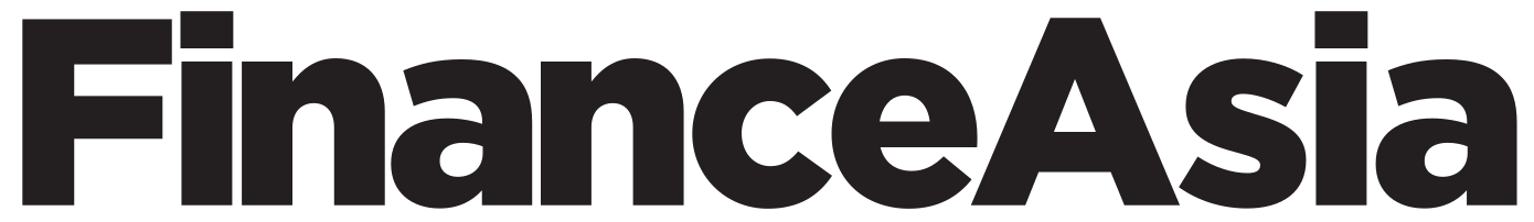 FinanceAsia Achievement Awards | 2018